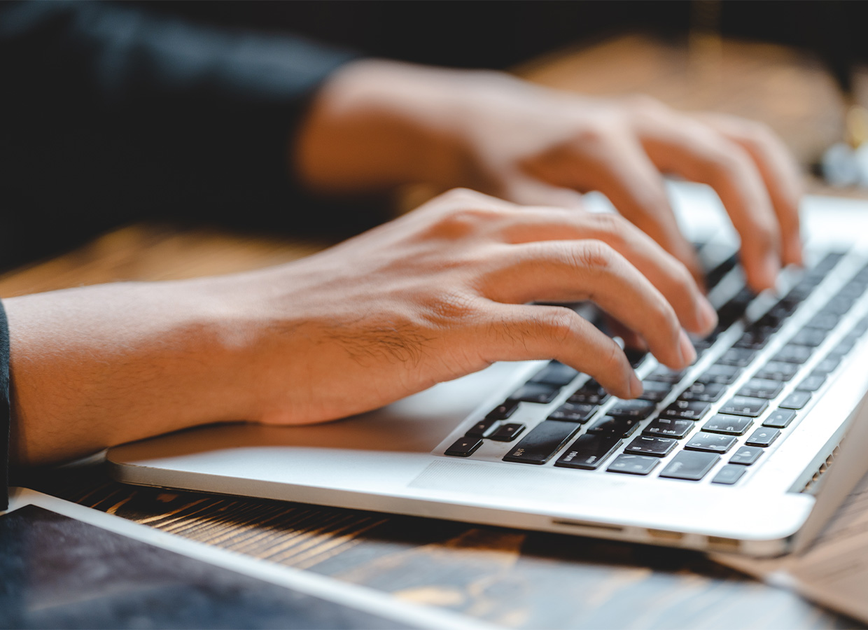 Antioch Police Department – Join APD