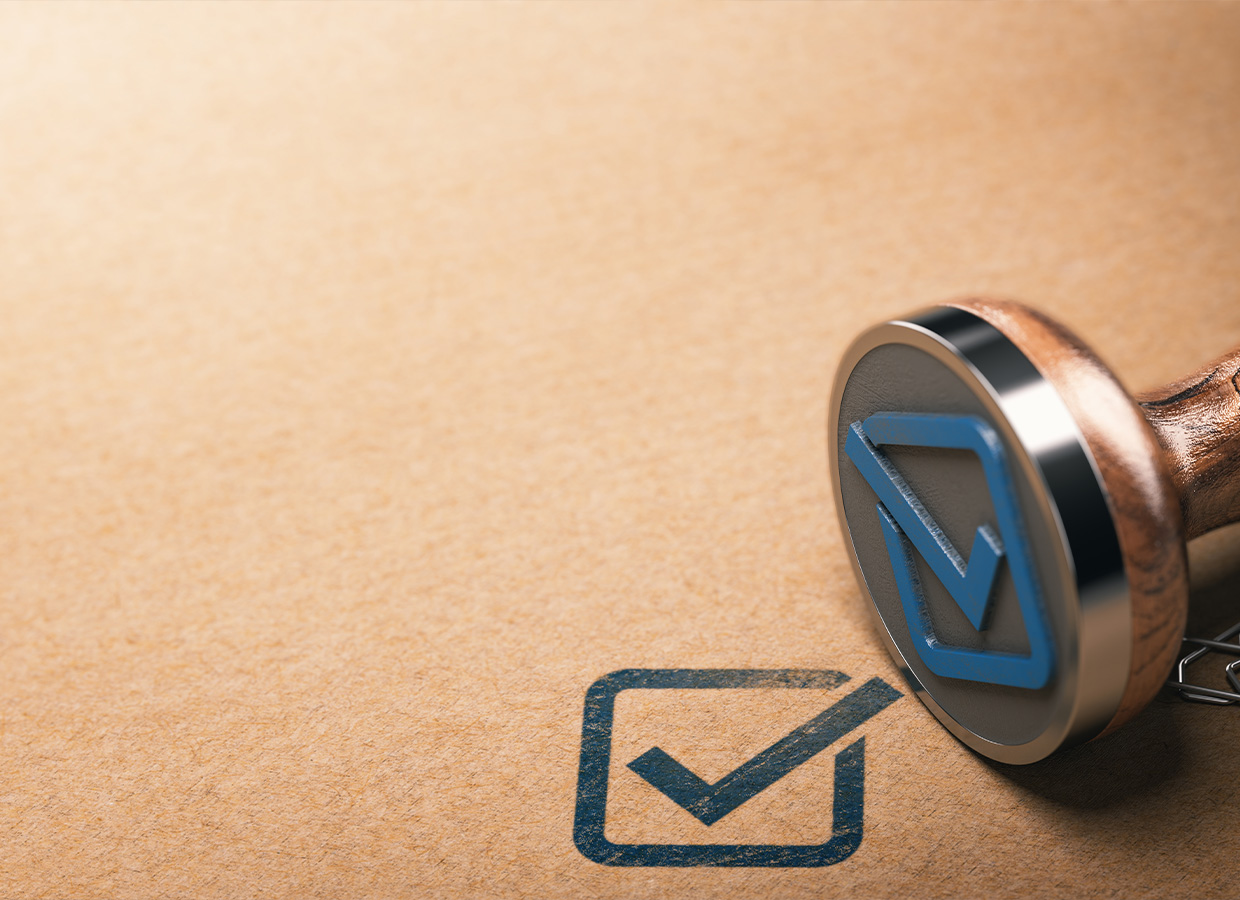 Antioch Police Department – Join APD