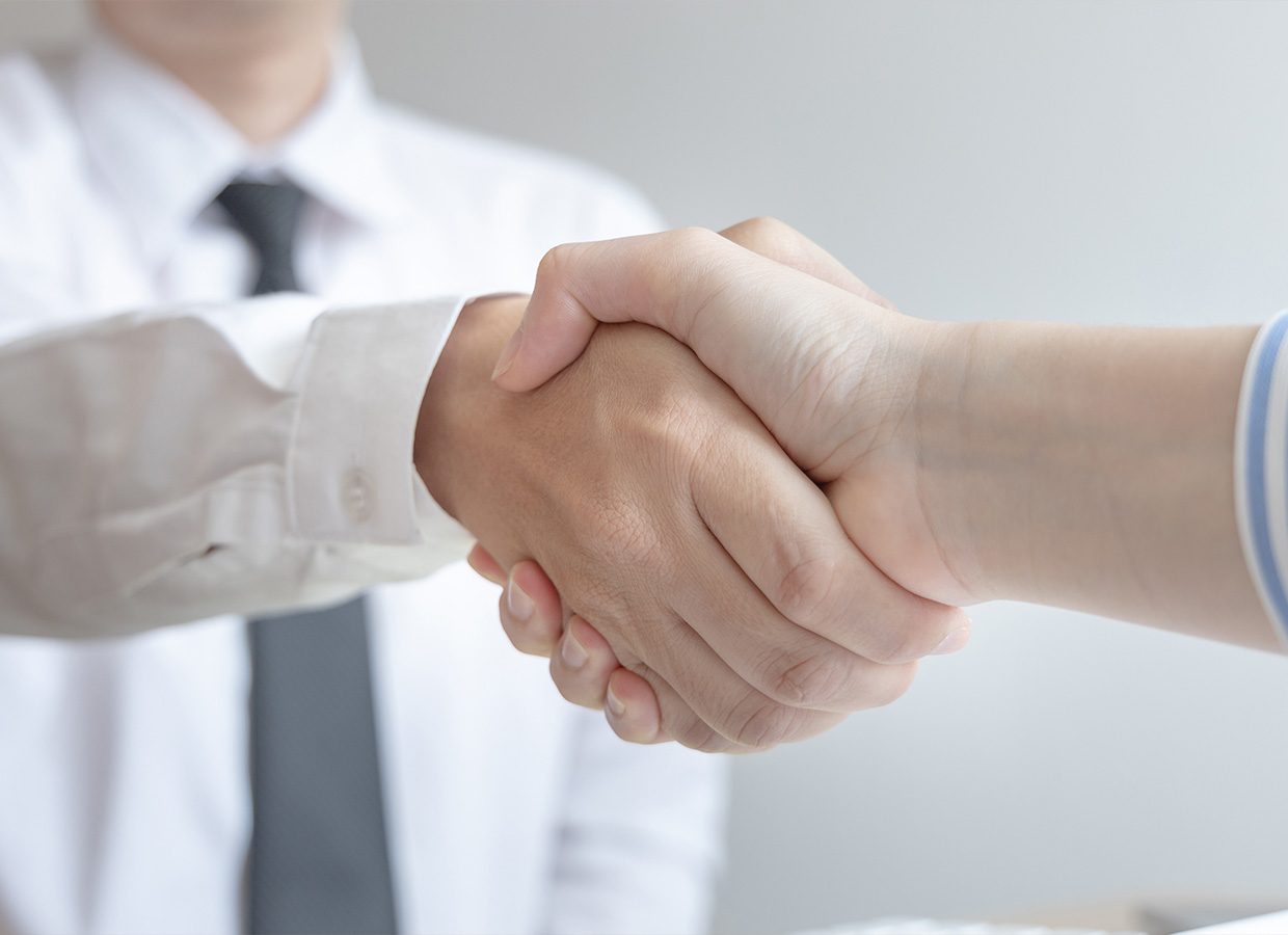 Antioch Police Department – Join APD