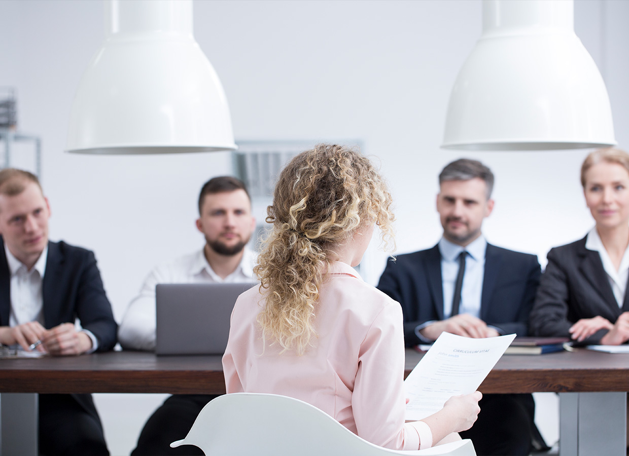 Antioch Police Department – Join APD